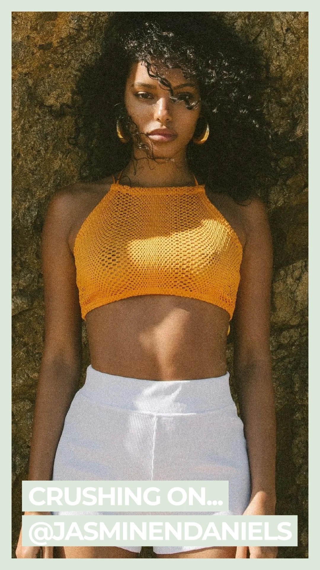 Jasmine Daniels & Emi Jay