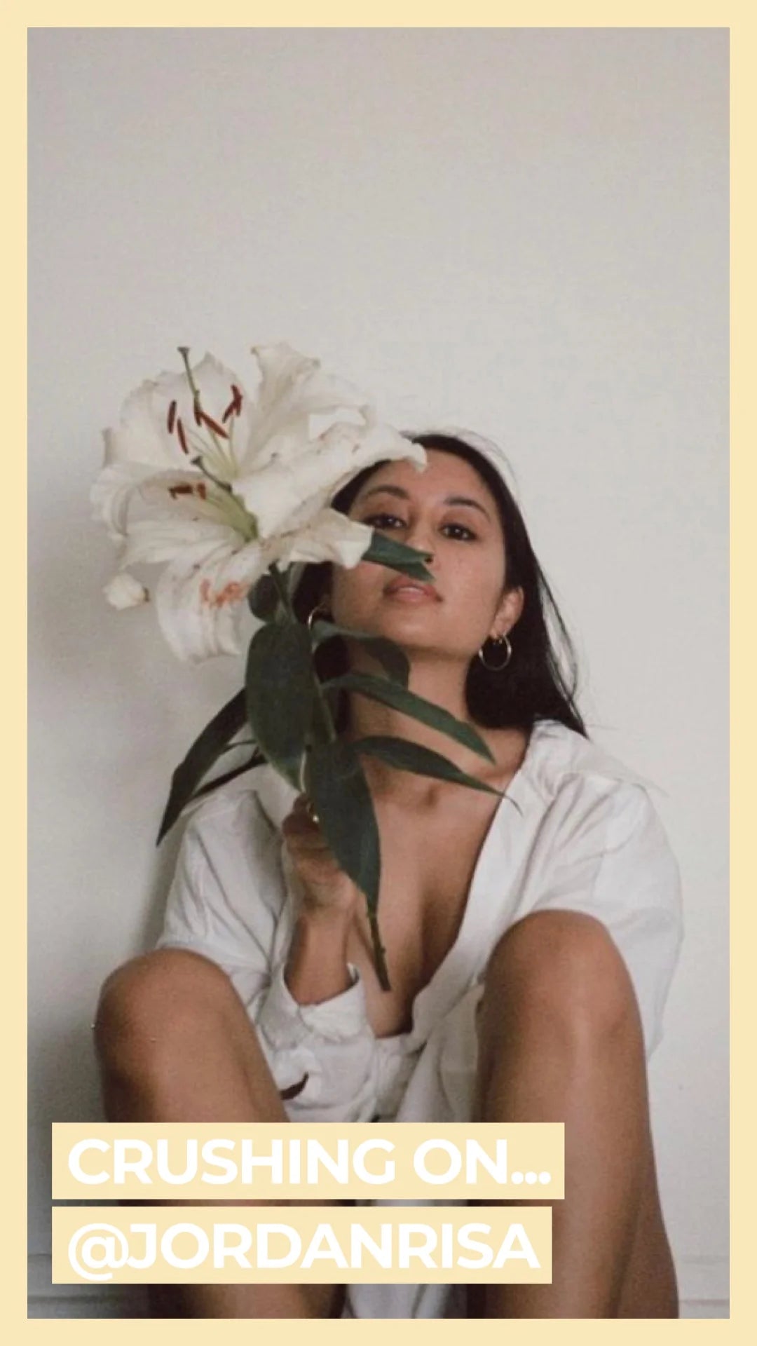 Jordan Santos & Emi Jay