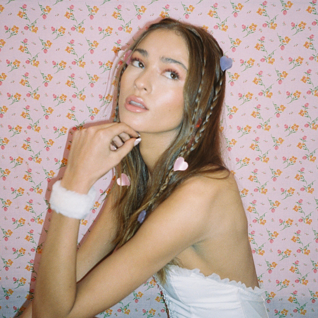 Sweetheart Collection Lookbook | Emi Jay