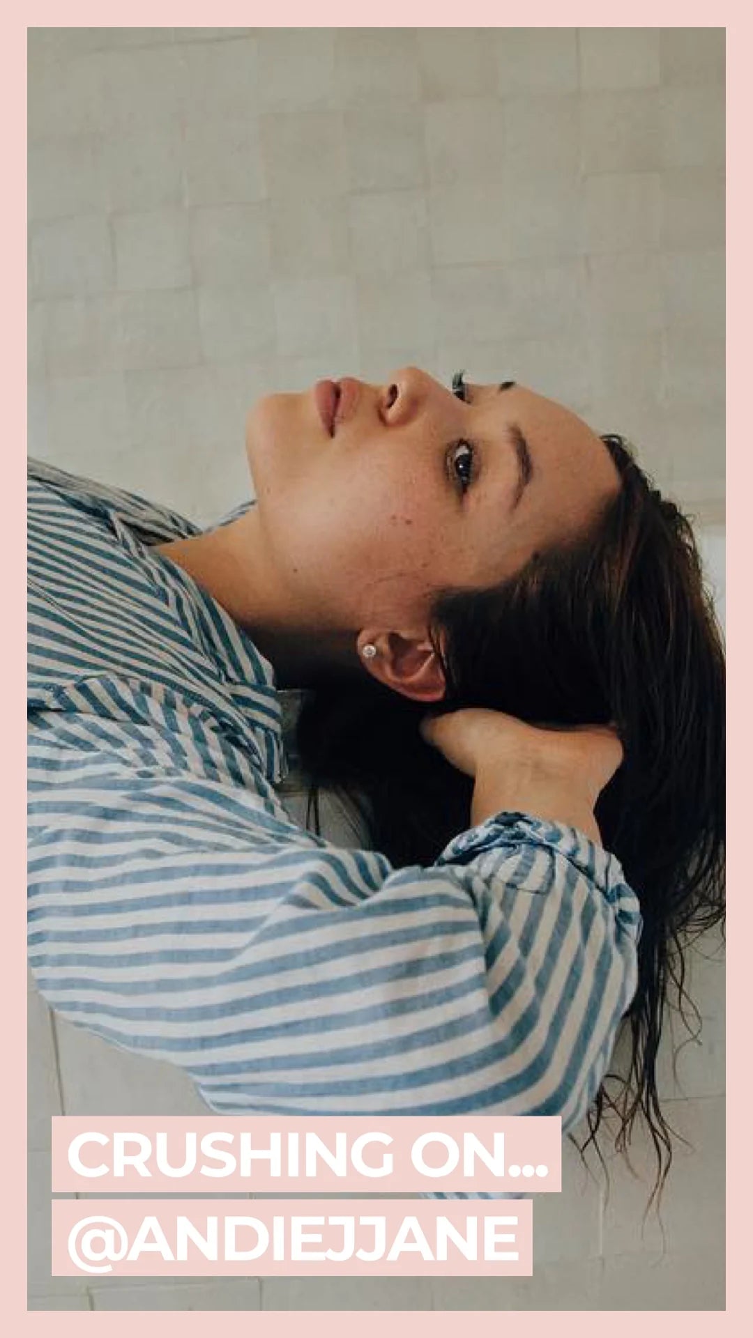 Andie Jane & Emi Jay