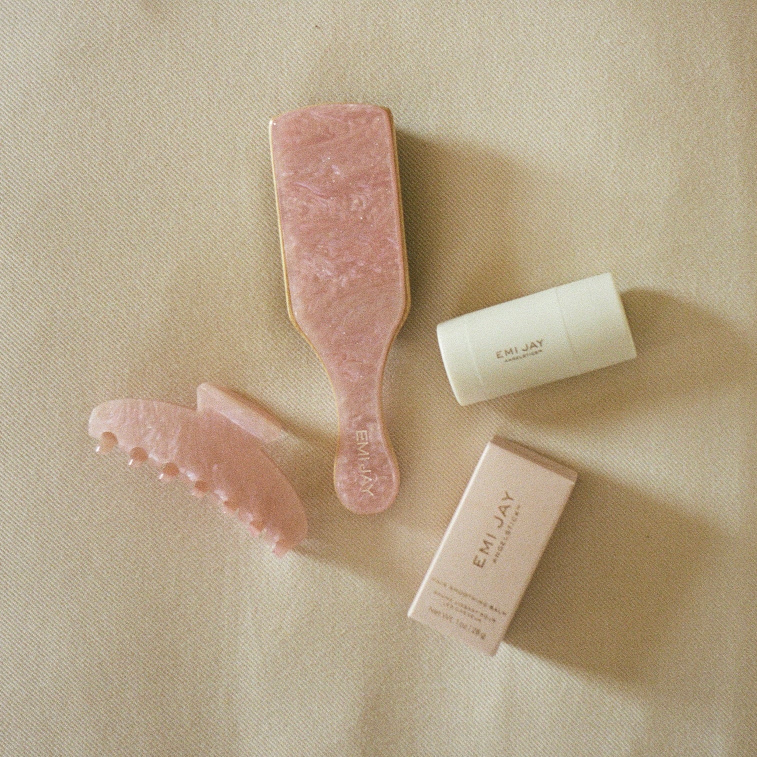 Best Sellers & Tagged "color-blue"& Emi Jay