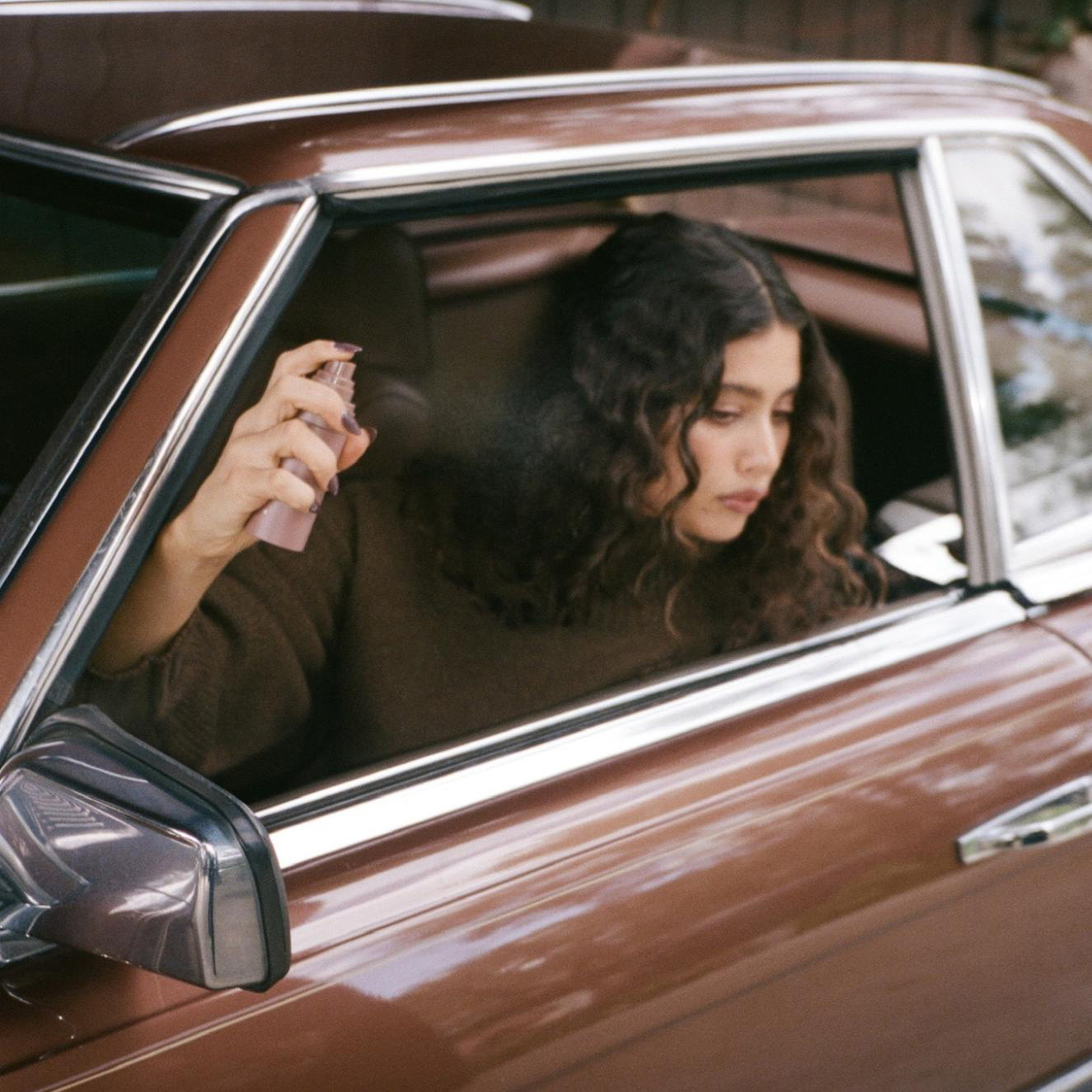 New Arrivals & Page 2 & Emi Jay