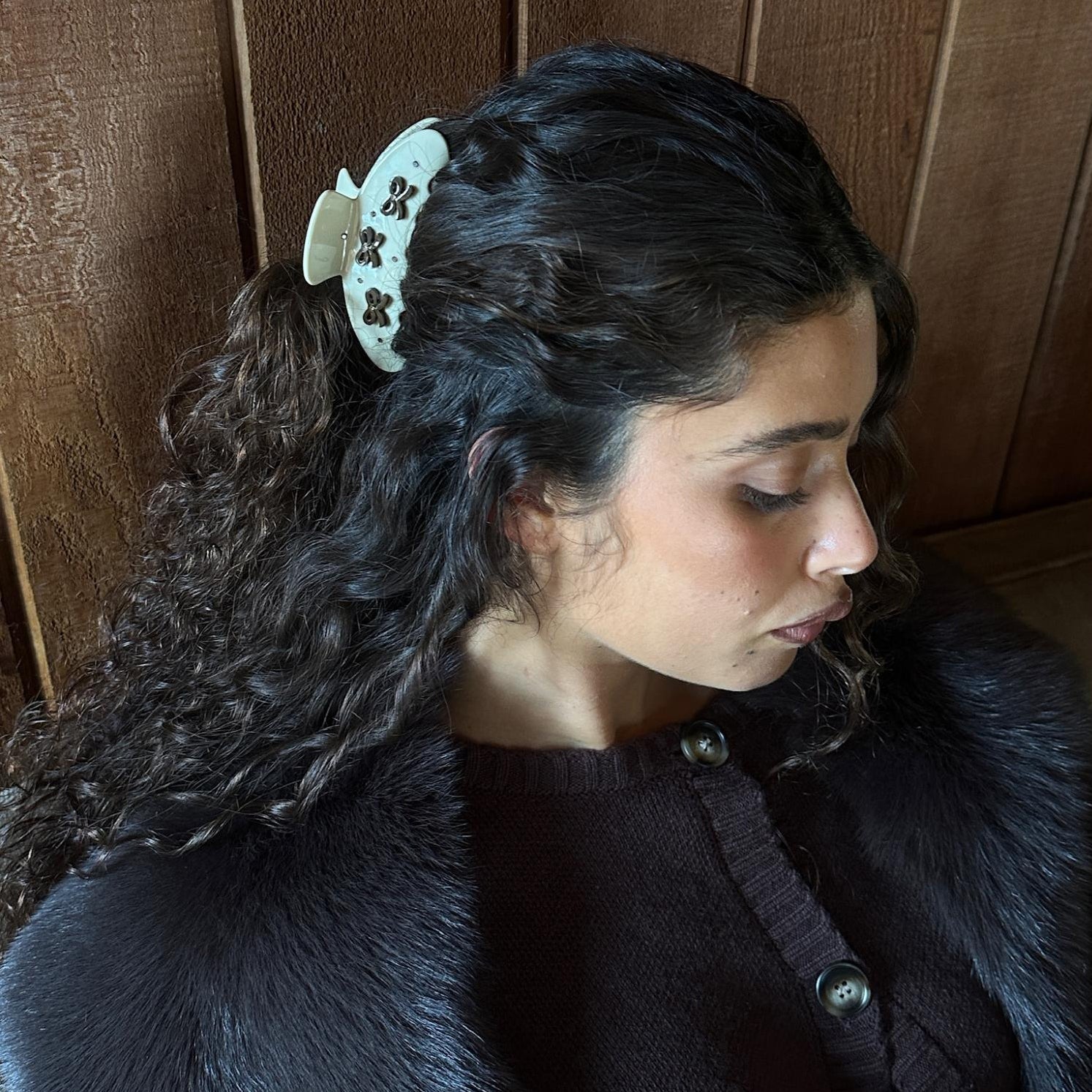 Big Effing Clips® & Emi Jay